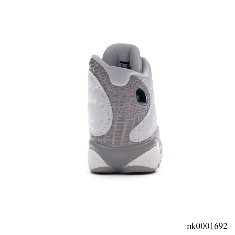 AJ 13 Retro Phantom Shoes Sneakers - nk0001692 - StreetwearCrib